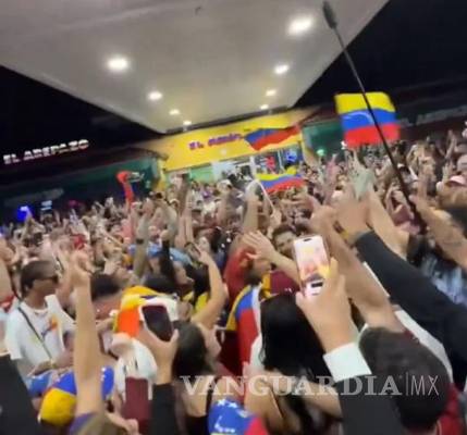 ‘Sueña el Rey que es Rey’: entre pánicos morales y esfera pública digital