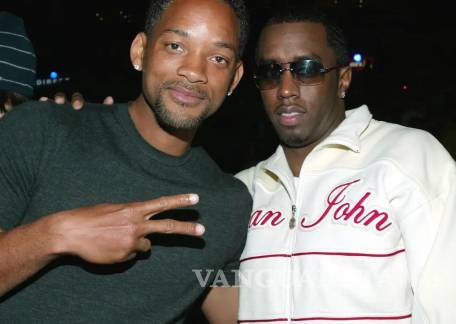 ¿Hillary Clinton y Willow Smith están relacionadas con Puff Diddy ...