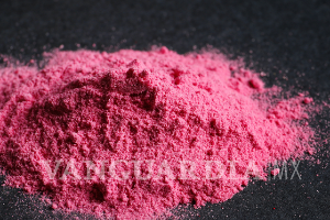 ¿Qué es ‘Tusi?, la droga que produce el Cártel de Sinaloa, según la DEA