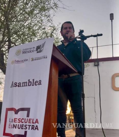 Recibirá CBTis 36 de Monclova 1.5 millones de pesos de ‘La Escuela Es ...