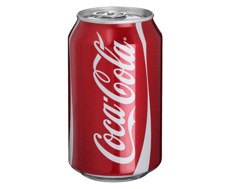 Secreto de Coca Cola, 125 años y miles de millones después