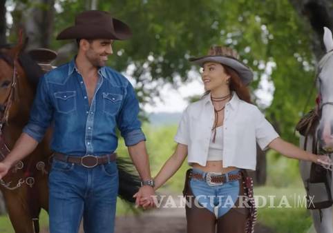Apuesta Televisa a nueva versión de ‘La Dueña’: Estrena Angelique Boyer ...