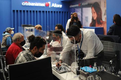 ¿En qué casos puedes retirar dinero de tu Afore y cómo hacerlo?