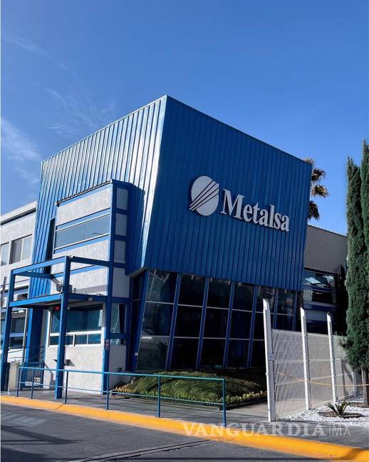 Trabajador de Derramadero termina con fractura expuesta tras ...