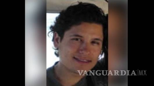 ¿Quién es 'El Alfredillo', hijo de 'El Chapo' y uno de los más buscados ...