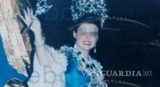 La historia de amor entre 'El Rayo de Sinaloa' y 'La Narcomami' que ...