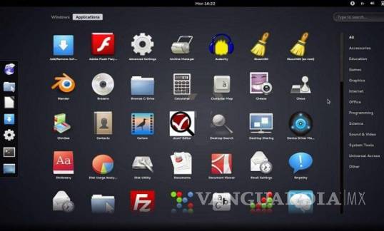 ¿Windows, Mac o Linux?, Ventajas, desventajas y características de cada ...