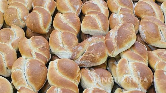 Declaran en Torreón al pan francés como patrimonio turístico ...