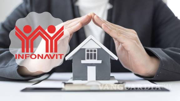 Infonavit: Así puedes solicitar el nuevo crédito Mejoravit Solo para Ti