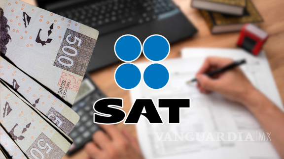 ¿Quiénes SÍ deben de presentar su Declaración Anual ante el SAT en 2025 ...