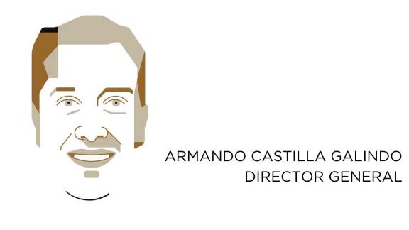 Vanguardia cumple 49 años hoy y vamos rumbo al 50 aniversario