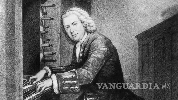 ¿Cómo escuchar a Bach? 270 años sin el genio incuestionable