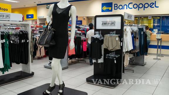 Coppel, de la cuna familiar, a ser la empresa privada más grande de México