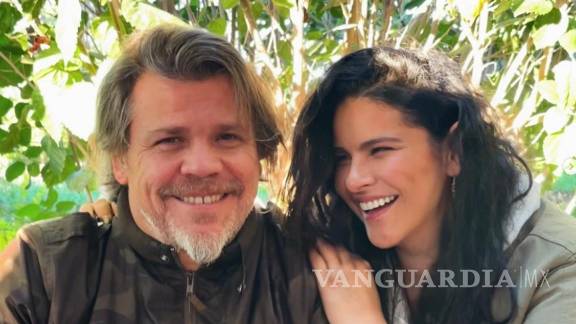 Litzy y el chef Poncho Cadena se casan... la historia de amor que nació ...