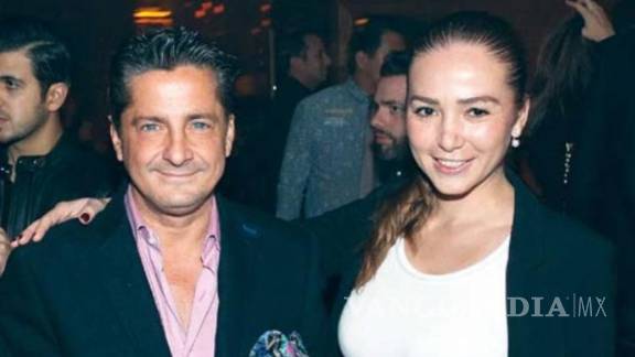 ¿Quién es Violeta Vizcarra?... la supuesta ‘amiga’ de José Ramón López ...