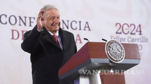 ¡Adiós AMLO!: ‘Por el bien de todos primero los pobres, se convirtió en ...