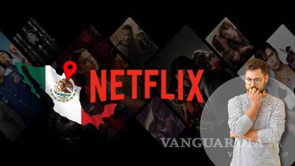 Netflix anuncia NUEVOS precios en México: ¿Cuánto cuesta cada plan y ...