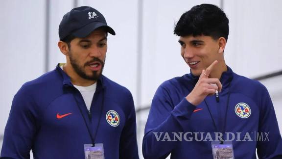 Henry Martín y Kevin Álvarez serían los próximos refuerzos del Cruz ...