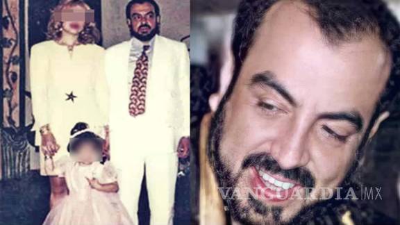 Sí, el peligroso narcotraficante Arturo Beltrán Leyva le tenía miedo ...