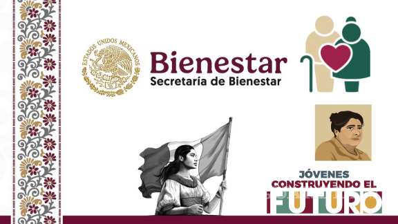 Programas de Bienestar 2025: ¿Cuáles programas sociales tendrán aumento ...
