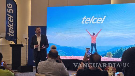 Telcel presenta el nuevo Plan Libre: sin plazos forzosos, con más gigas ...