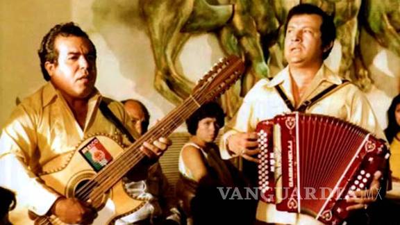 ¿Quiénes son Los Cadetes de Linares originales?