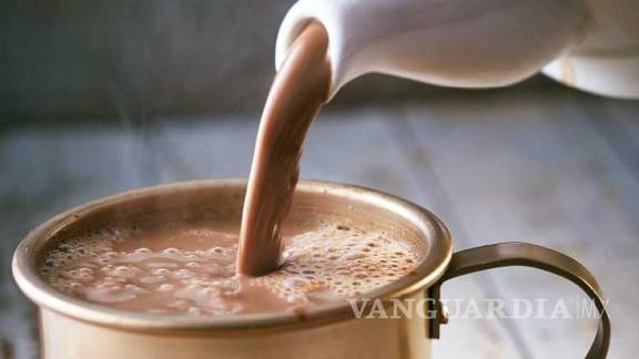¿Chocolate caliente?... Profeco revela las mejores marcas de chocolate ...