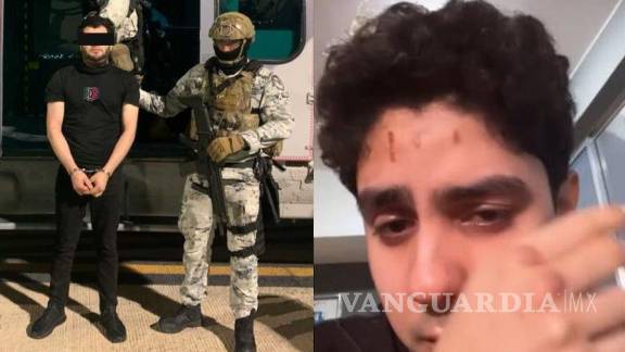 ¿Quién es Markitos Toys?... el youtuber y amigo de ‘El Nini’ que llora ...