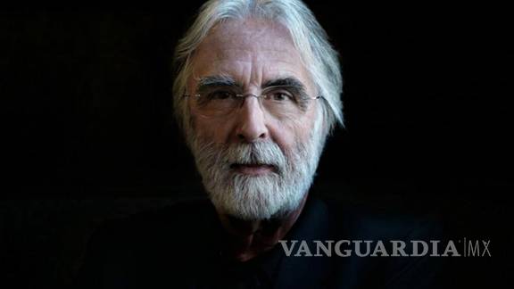 Haneke y su cine que "aterroriza a todos"