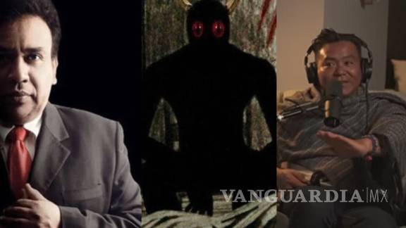 Muerte de Juan Ramón Sáenz de ‘La Mano Peluda’... Josué, quien hizo un ...