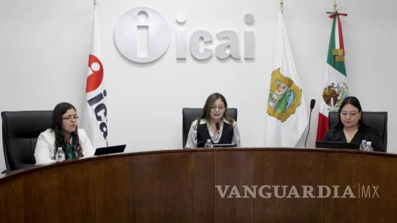Coahuila: Se extingue el ICAI, ¿quién lo extrañará?