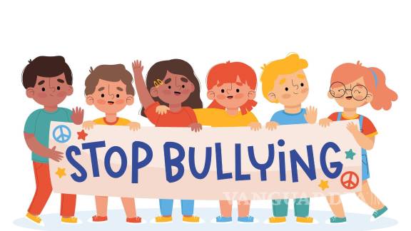 Estas son las consecuencias físicas y psicológicas del bullying escolar