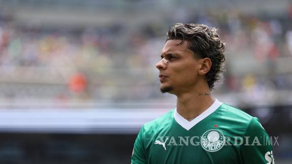 Fluminense vs Al Hilal y Palmeiras vs Chelsea: hora y transmisión de ...