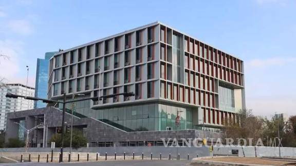 Siempre a la vanguardia: Tec de Monterrey inaugura Expedition Femsa