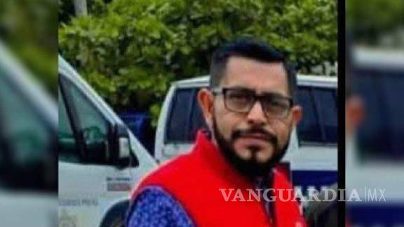 Ejecutan al director del penal de Tuxpan, Veracruz