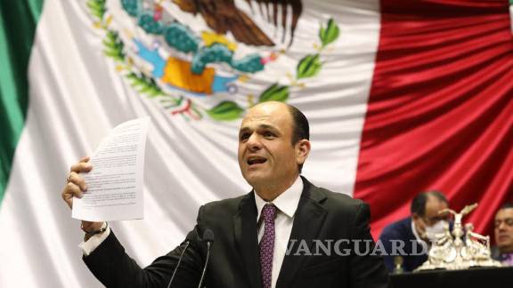 Ante inundaciones, solicita diputado Jericó Abramo que Conagua ...