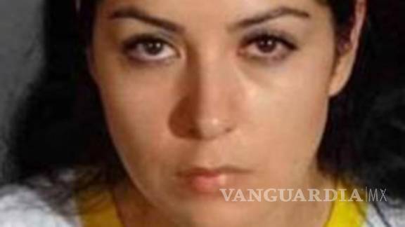 Liberan a ex asistente de Naasón Joaquín García, líder de La Luz del ...