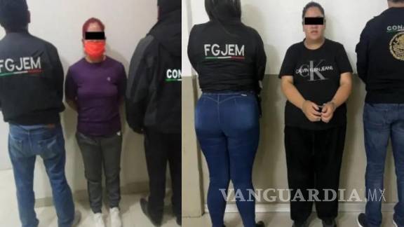 Sus hermanas la mataron por un terreno, ahí mismo la enterraron