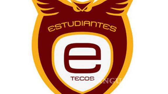 Fallece joven en pruebas de Estudiantes-Tecos