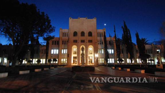 El Ateneo Fuente llegará a su 150 aniversario con nueva cara y moderno ...