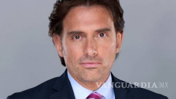 Harry Geithner anuncia divorcio