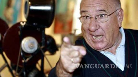 Alfredo Landa, 80 años del "landismo"