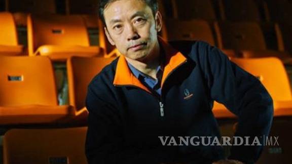 He Jiahong, una vida de novela y una obra de casos comunes