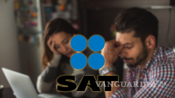 SAT: ¿Cómo saber si tengo una multa? Así puedes consultarlo en línea o ...