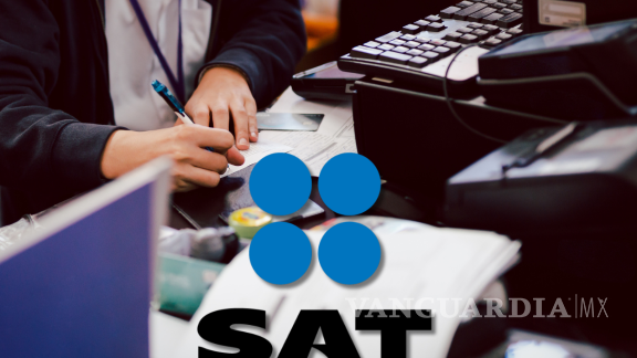 ¿El SAT puede inmovilizar tus cuentas bancarias? Estos son los motivos ...