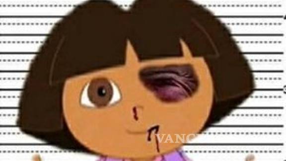 Dora la Exploradora, un personaje de polémica