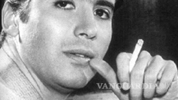 Recuerdan a Enrique Alvarez Félix