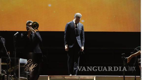 ¡Ya no hay temor! Roban en Veracruz equipo de producción para concierto ...