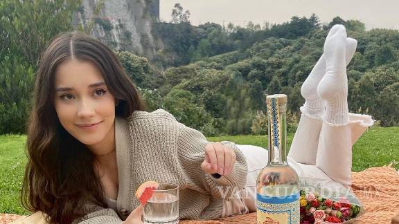 ¿Quién es Kass Quezada, la influencer que narró su relación tóxica y ...