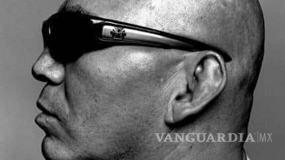 ¿Lo recuerdas? Así luce actualmente Jorge ‘Maromero’ Páez, este es su ...